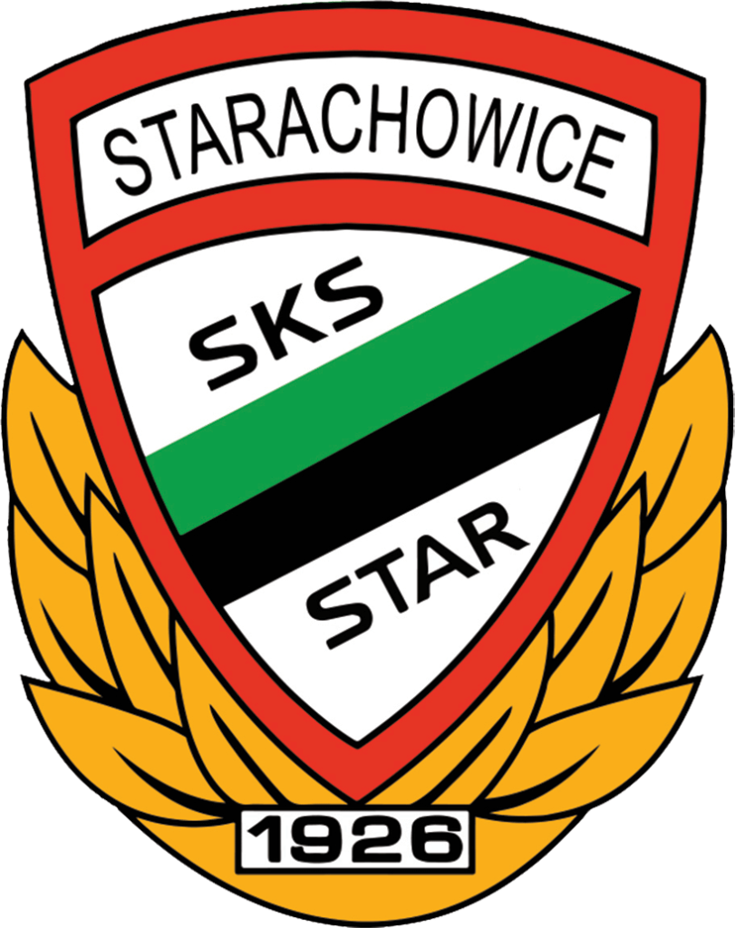 Pogoń-Sokół Lubaczów - oficjalna strona klubu